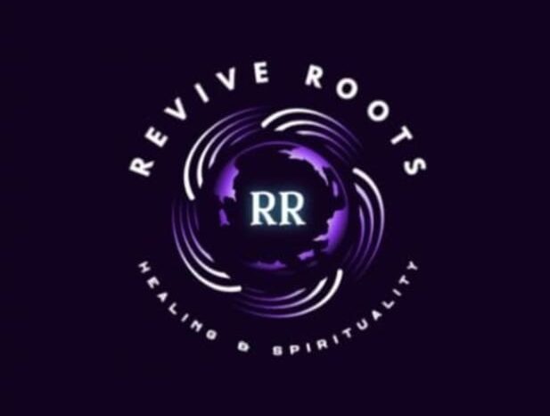 Self-Respect and Sacrifice: A Powerful Childhood Lesson from My Mother ...